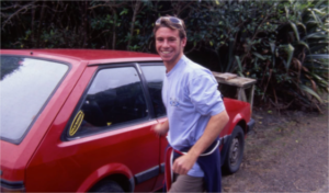 Troy Hirst Obituary, Marlborough, NZ Cause of Death: New Zealand ...